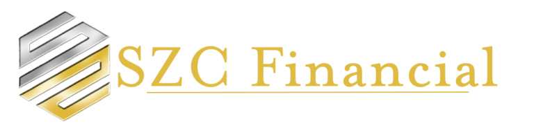 Our Team - SZC Financial